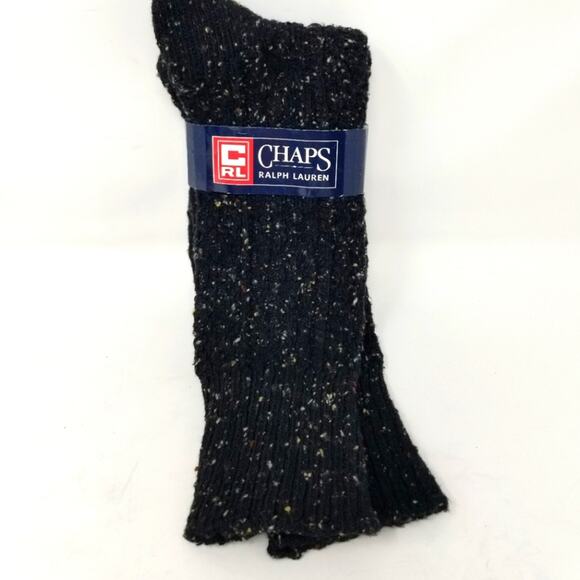 Polo Ralph Lauren | Underwear & Socks | Vintage 9s New Chaps Ralp ...